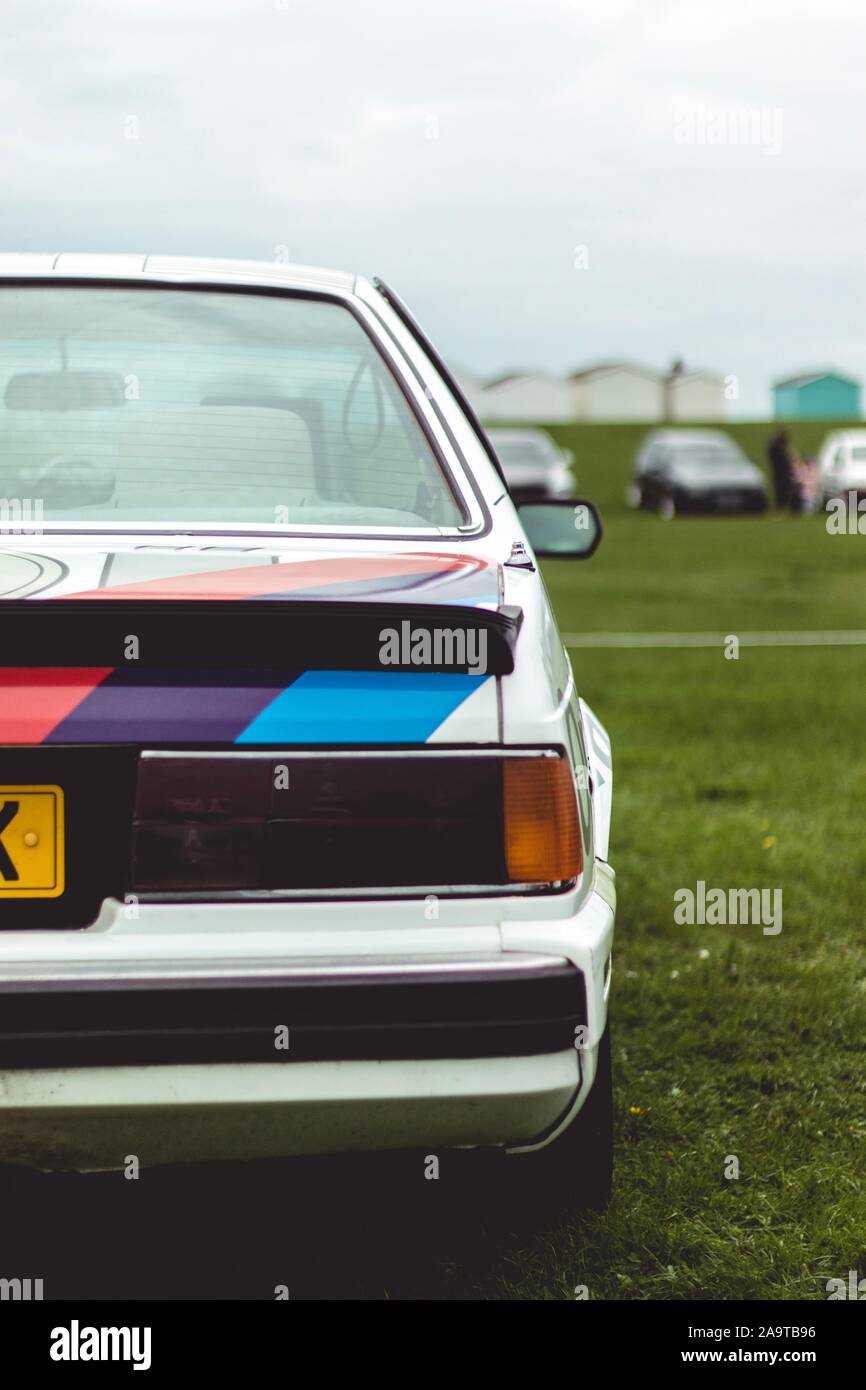 Cinematic photoshoot hi-res stock photography and images - Alamy