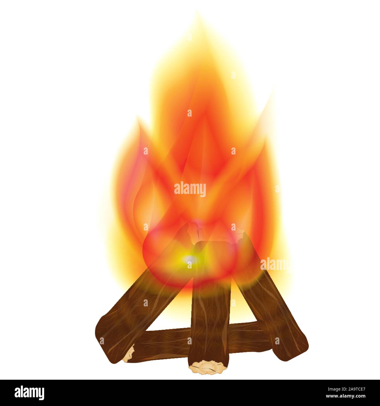 Culture intensive Stock Vector Images - Alamy