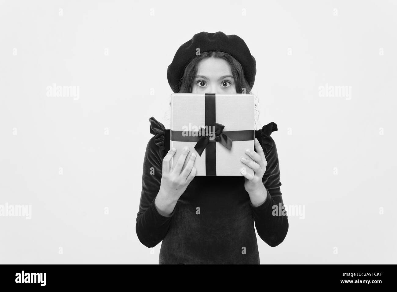 True care of your love. Kid love birthday gift. Feeling grateful for ...