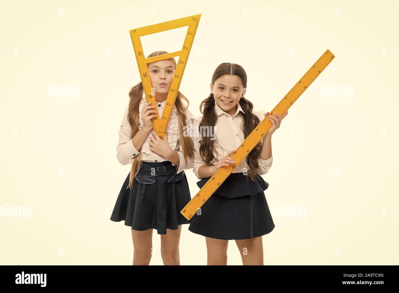 Private little square hi-res stock photography and images - Alamy