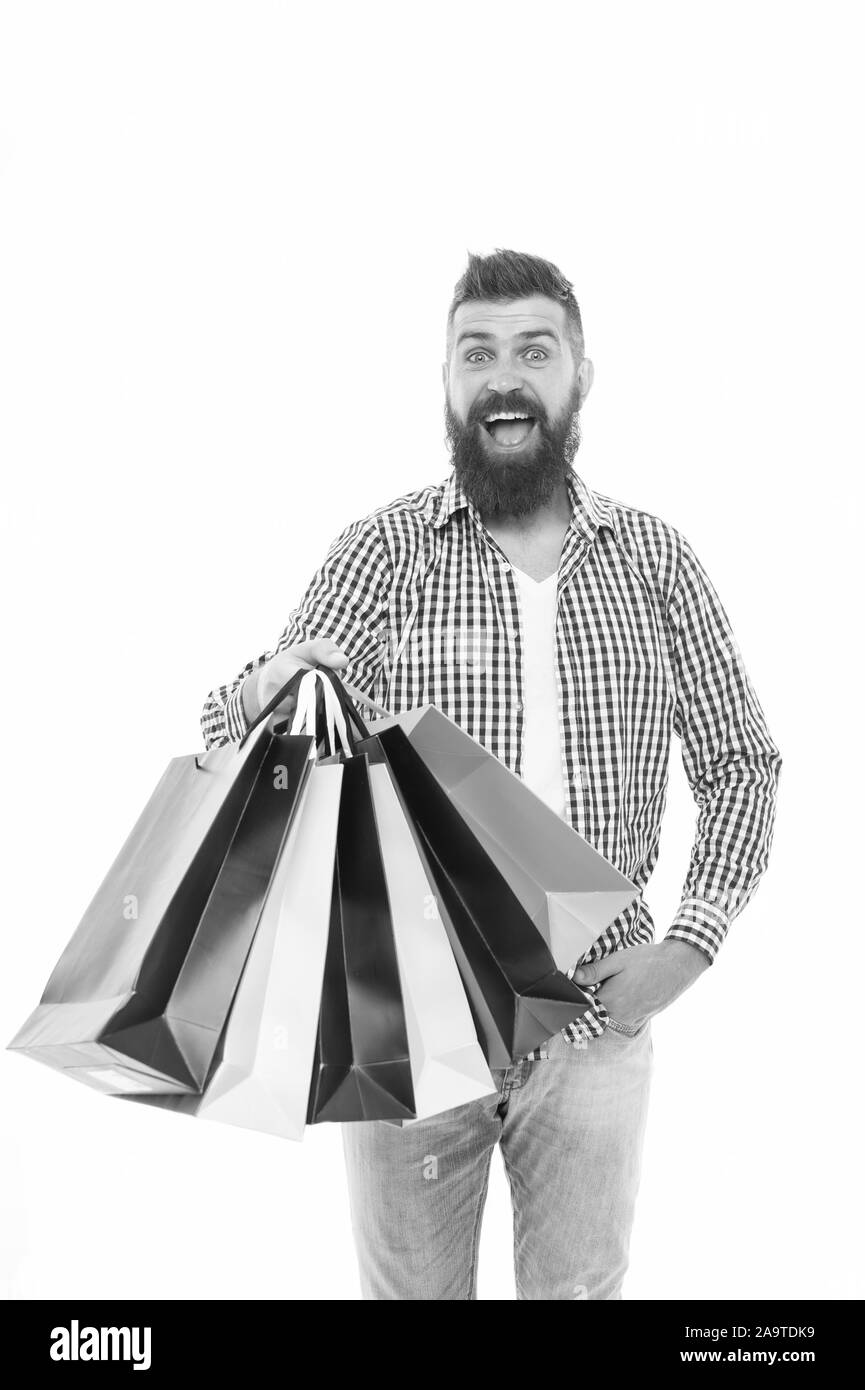 Consumer rights Black and White Stock Photos & Images - Alamy