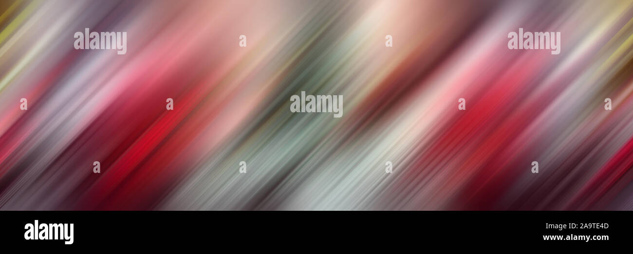 Abstract background. Diagonal stripes lines. Background for modern ...