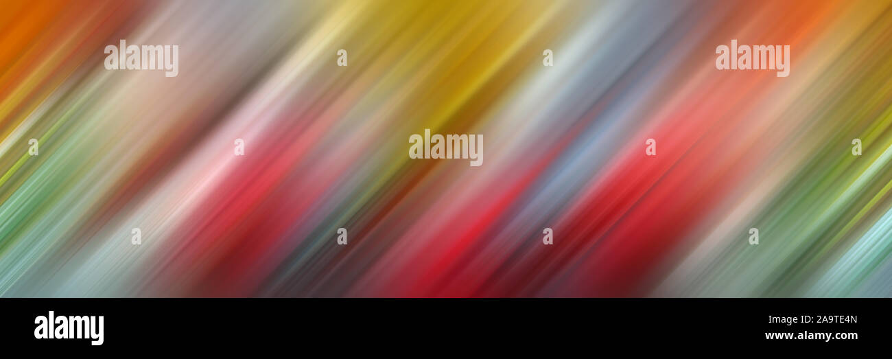 Abstract background. Diagonal stripes lines. Background for modern ...
