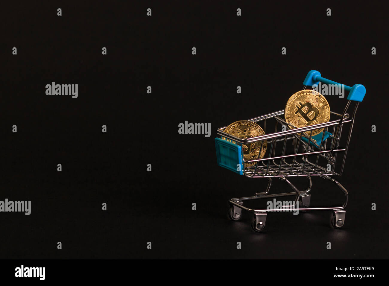 Business sparkle hi-res stock photography and images - Alamy