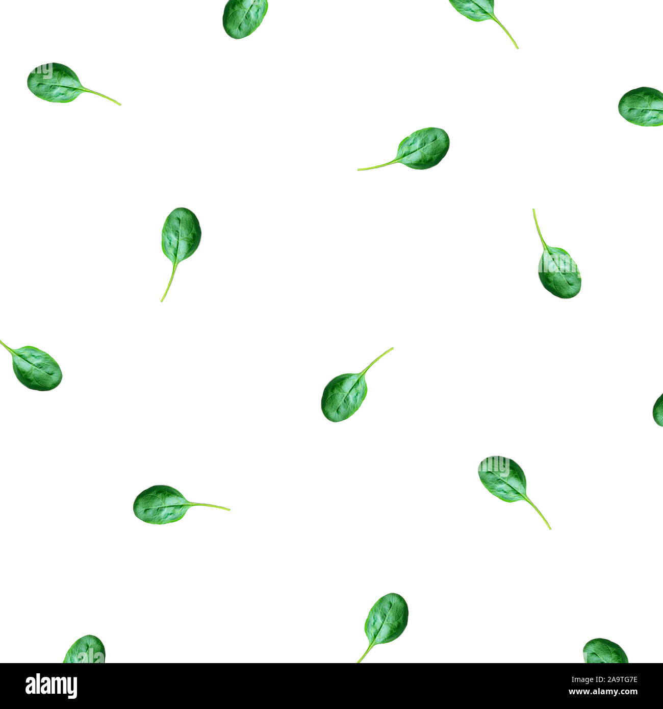 Recipe pattern Cut Out Stock Images & Pictures - Alamy