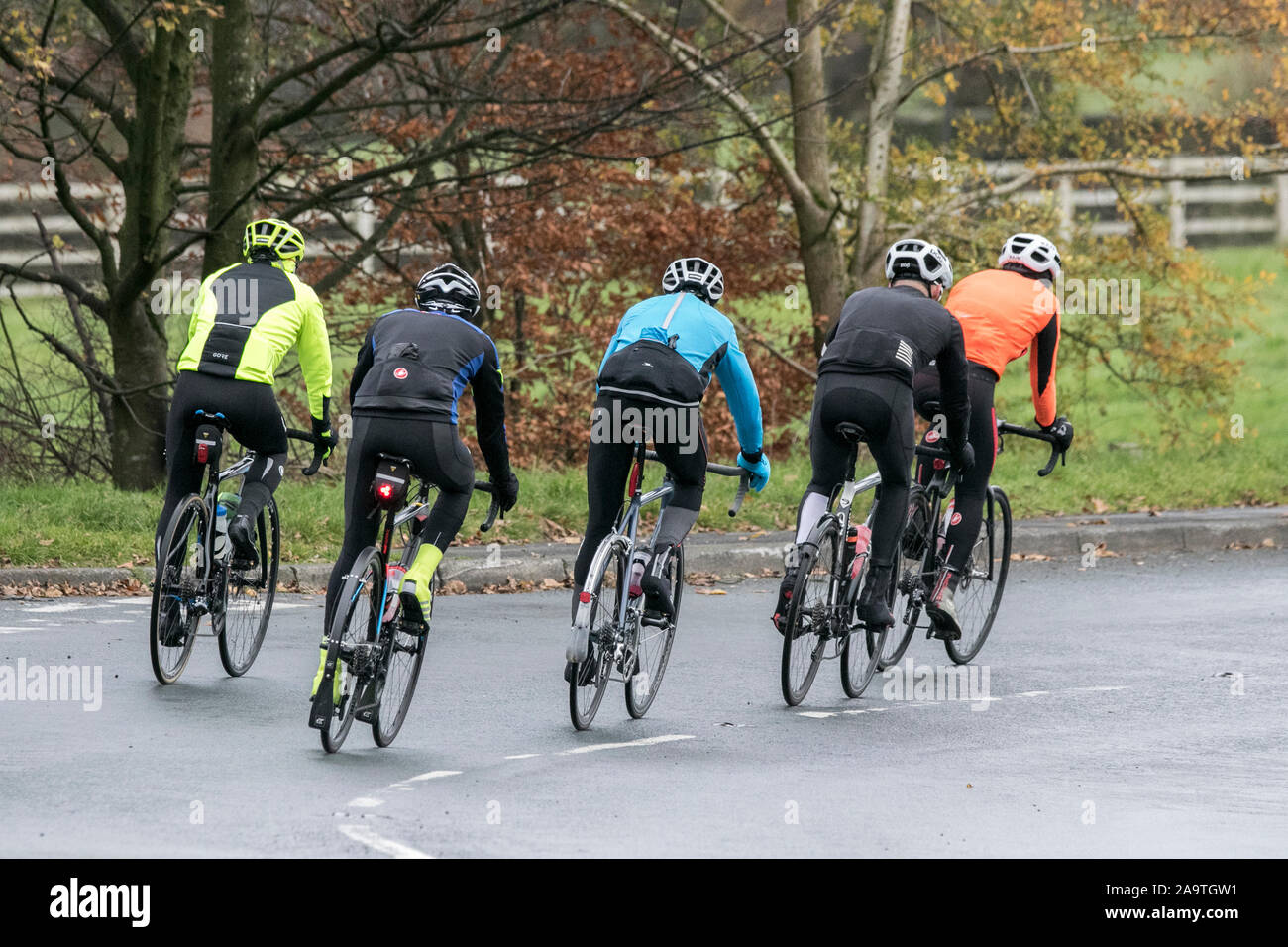 Advice to cyclists hi-res stock photography and images - Alamy