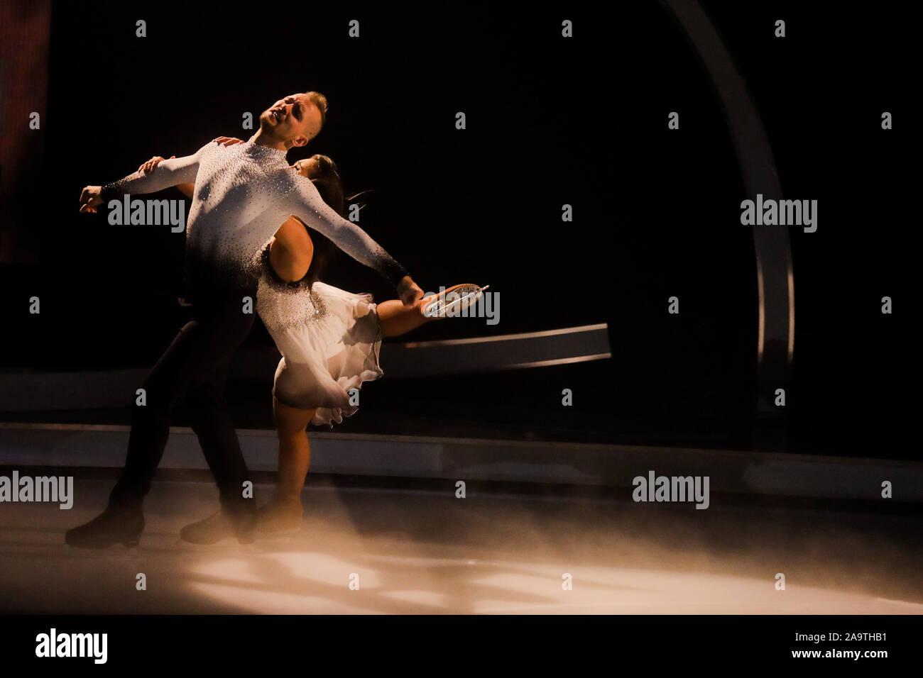 Amani Fancy High Resolution Stock Photography and Images - Alamy