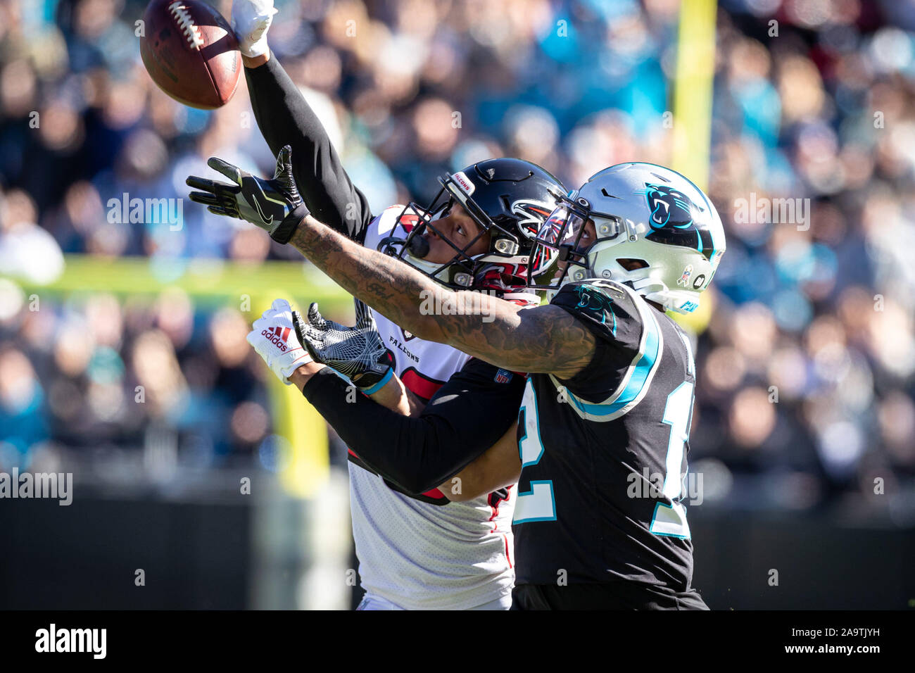 Charlotte wright hi-res stock photography and images - Alamy