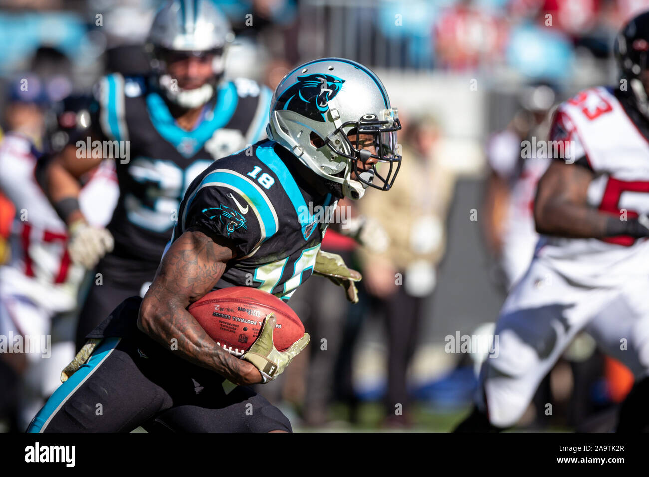 Deandrew white hi-res stock photography and images - Alamy