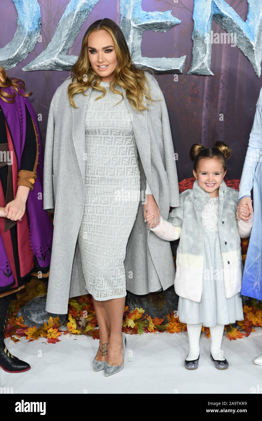 Tamara beckwith smith hi-res stock photography and images - Alamy