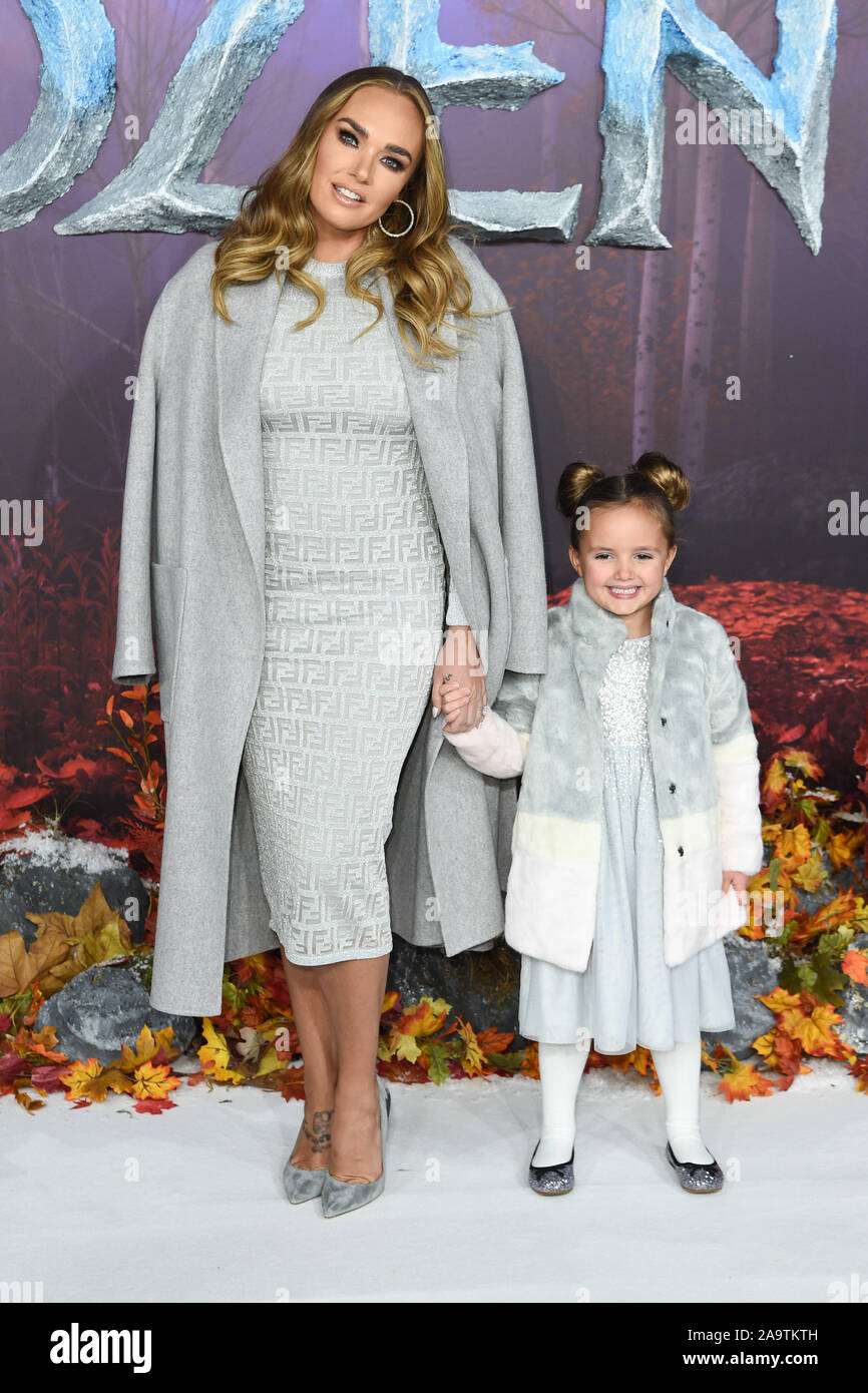 Tamara beckwith smith hi-res stock photography and images - Alamy