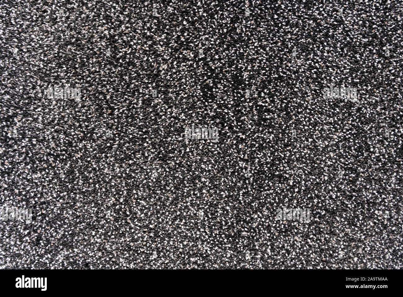 High-resolution gray carpet background, gray fabric texture background ...