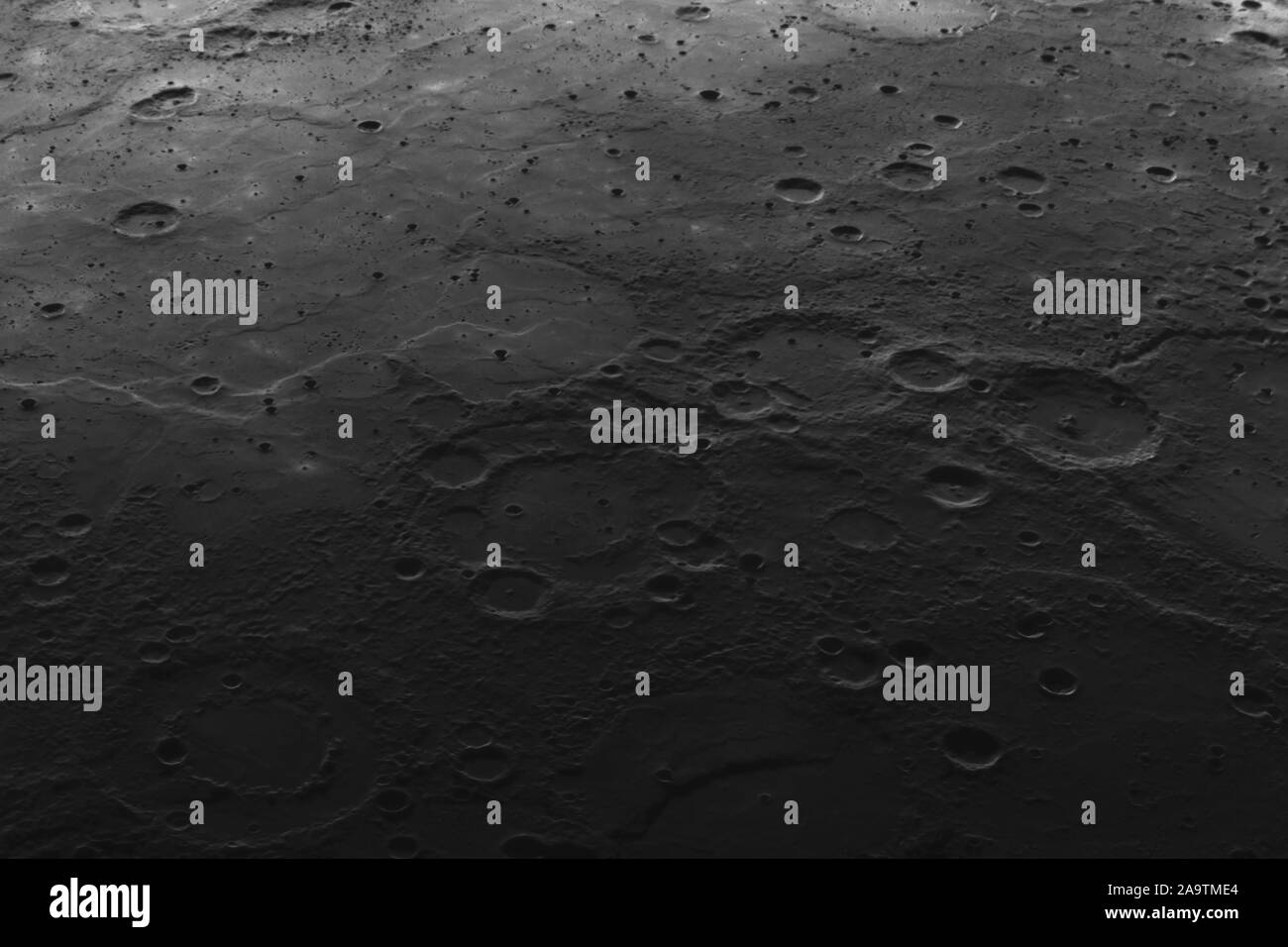 Space shuttle texture hi-res stock photography and images - Alamy