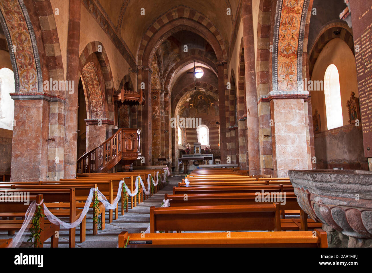 Feurs High Resolution Stock Photography and Images - Alamy