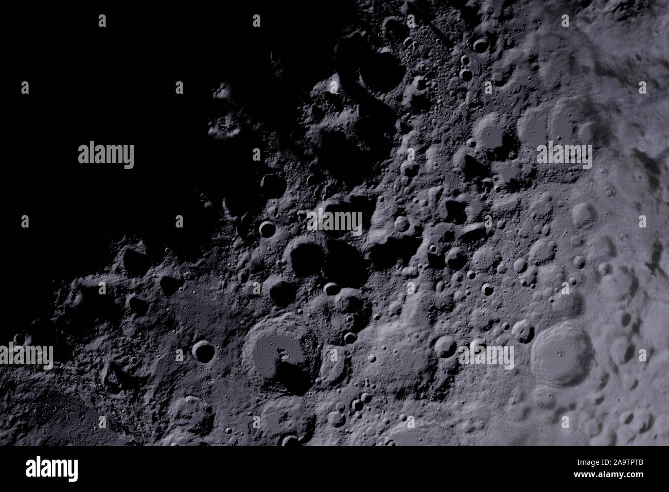 Space shuttle texture hi-res stock photography and images - Alamy