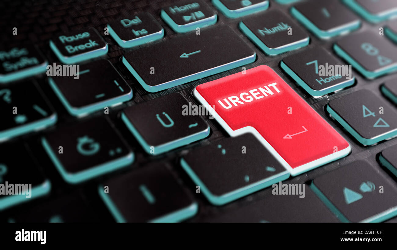 Emergency services landing pad hi-res stock photography and images - Alamy