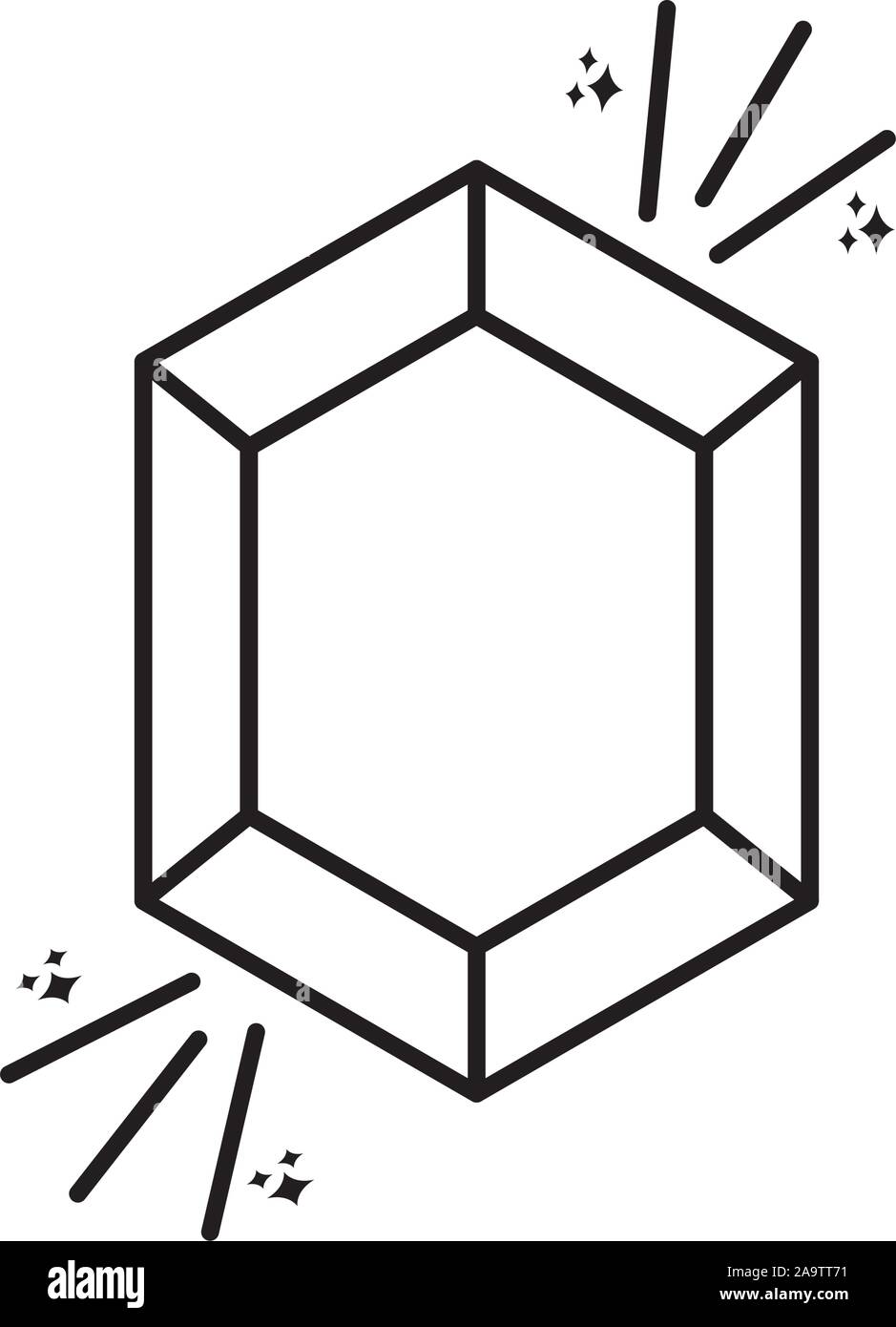 Game of imagination Black and White Stock Photos & Images - Alamy