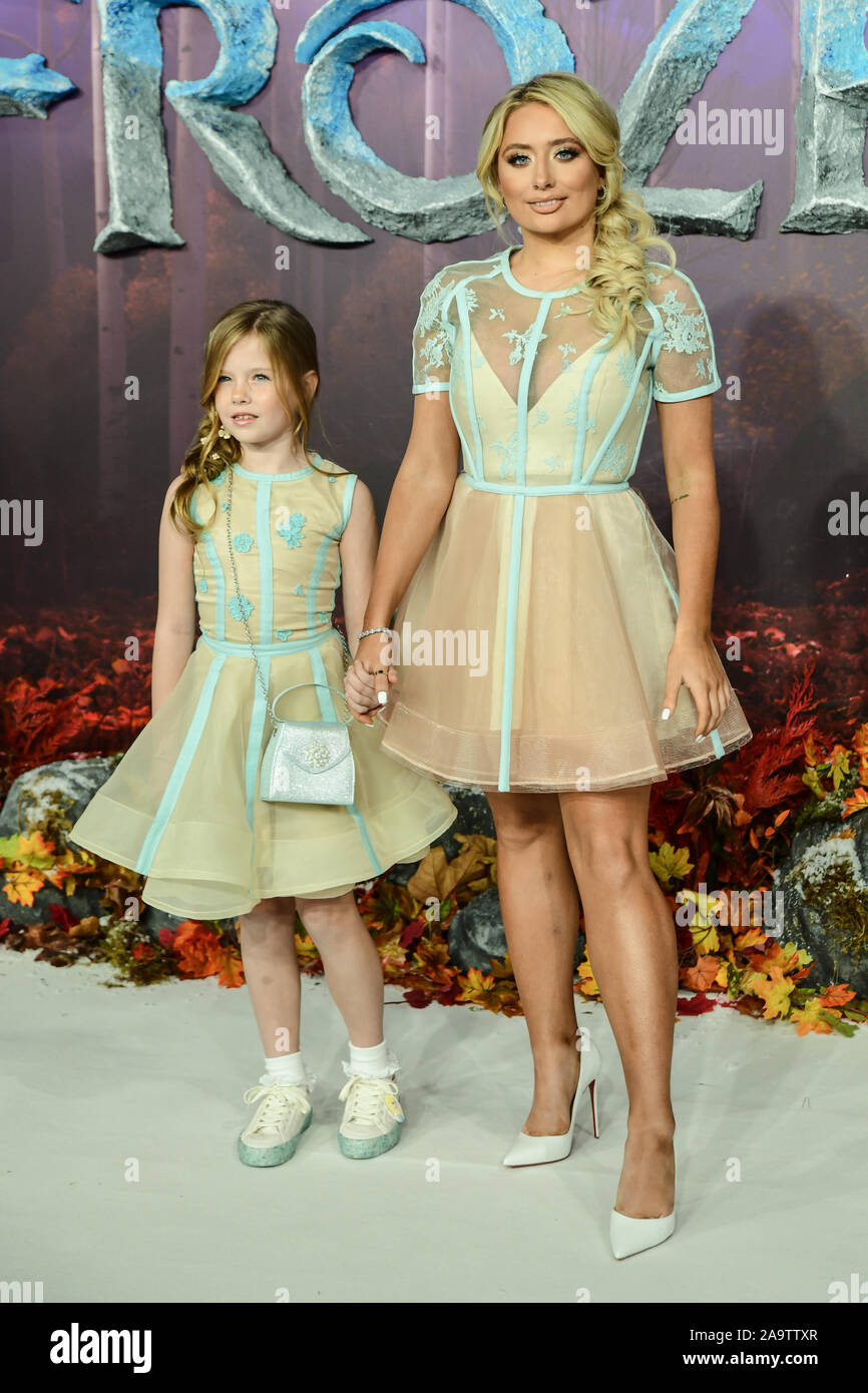 Marnie rose cooper hi-res stock photography and images - Alamy