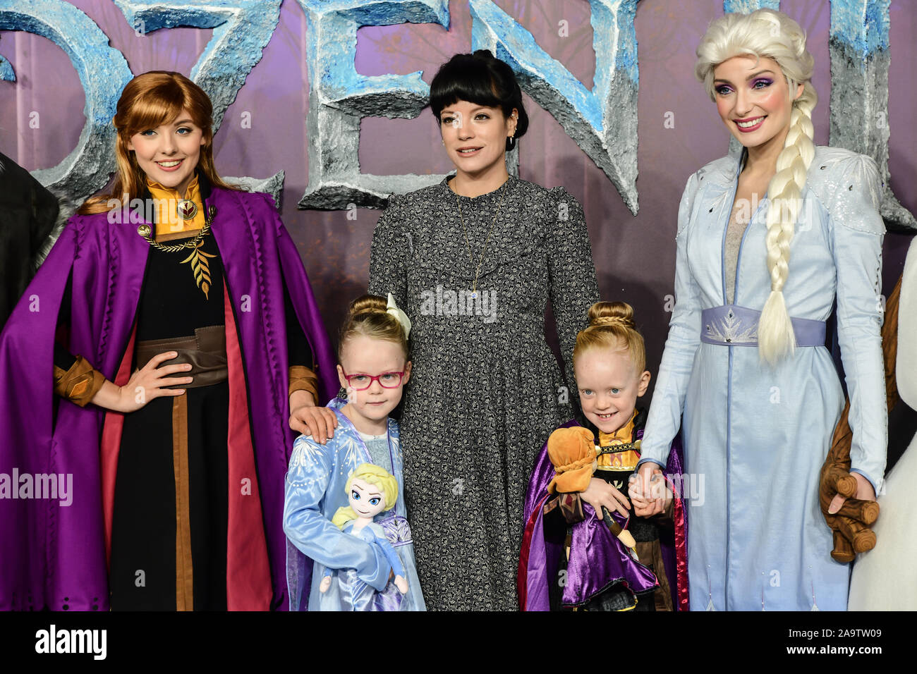 Marnie rose cooper hi-res stock photography and images - Alamy