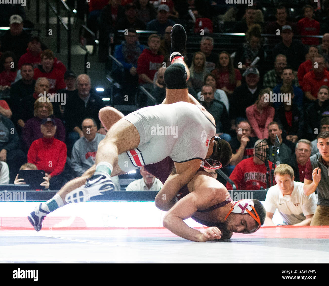 Csm david clark hi-res stock photography and images - Alamy