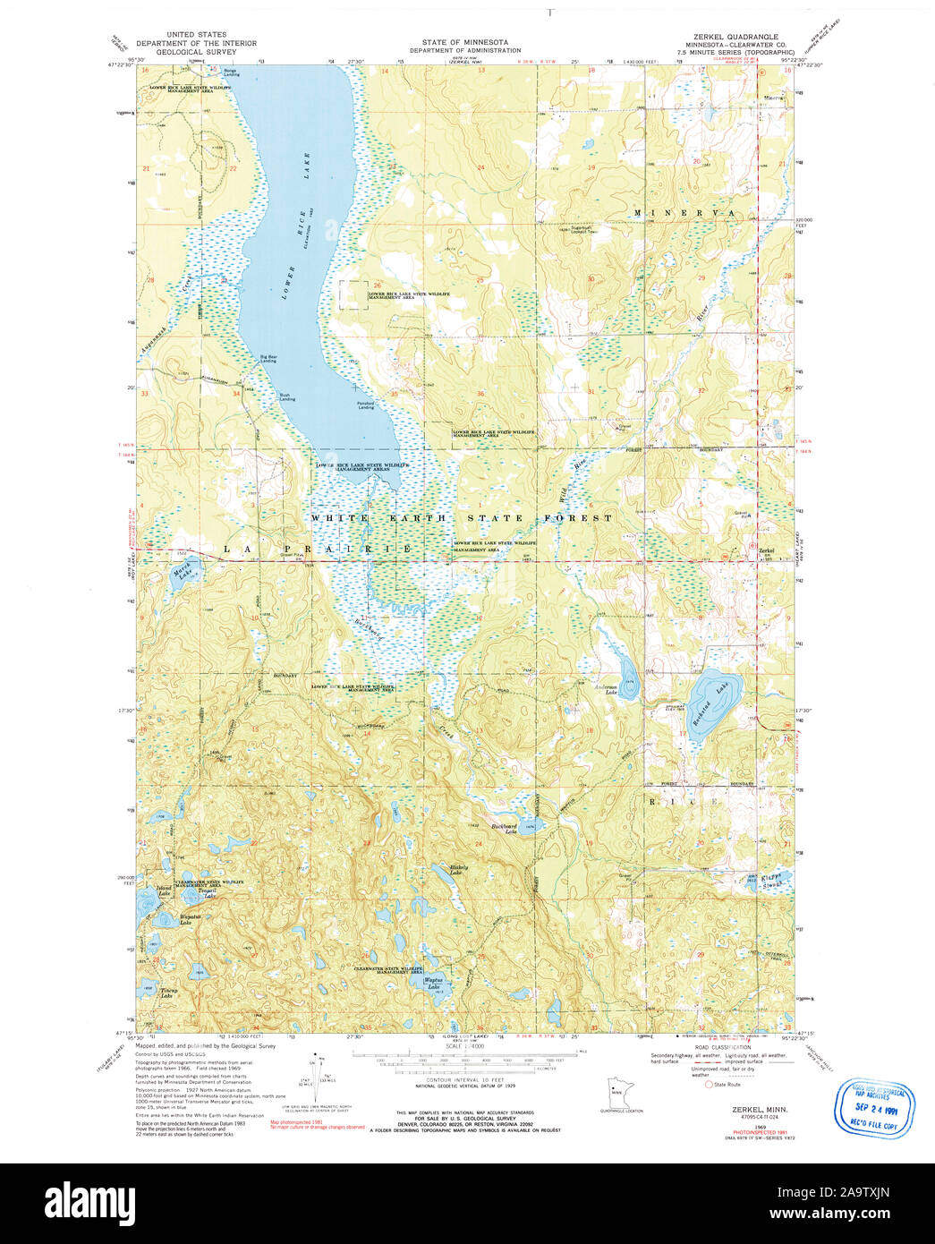Map of zerkel hi-res stock photography and images - Alamy