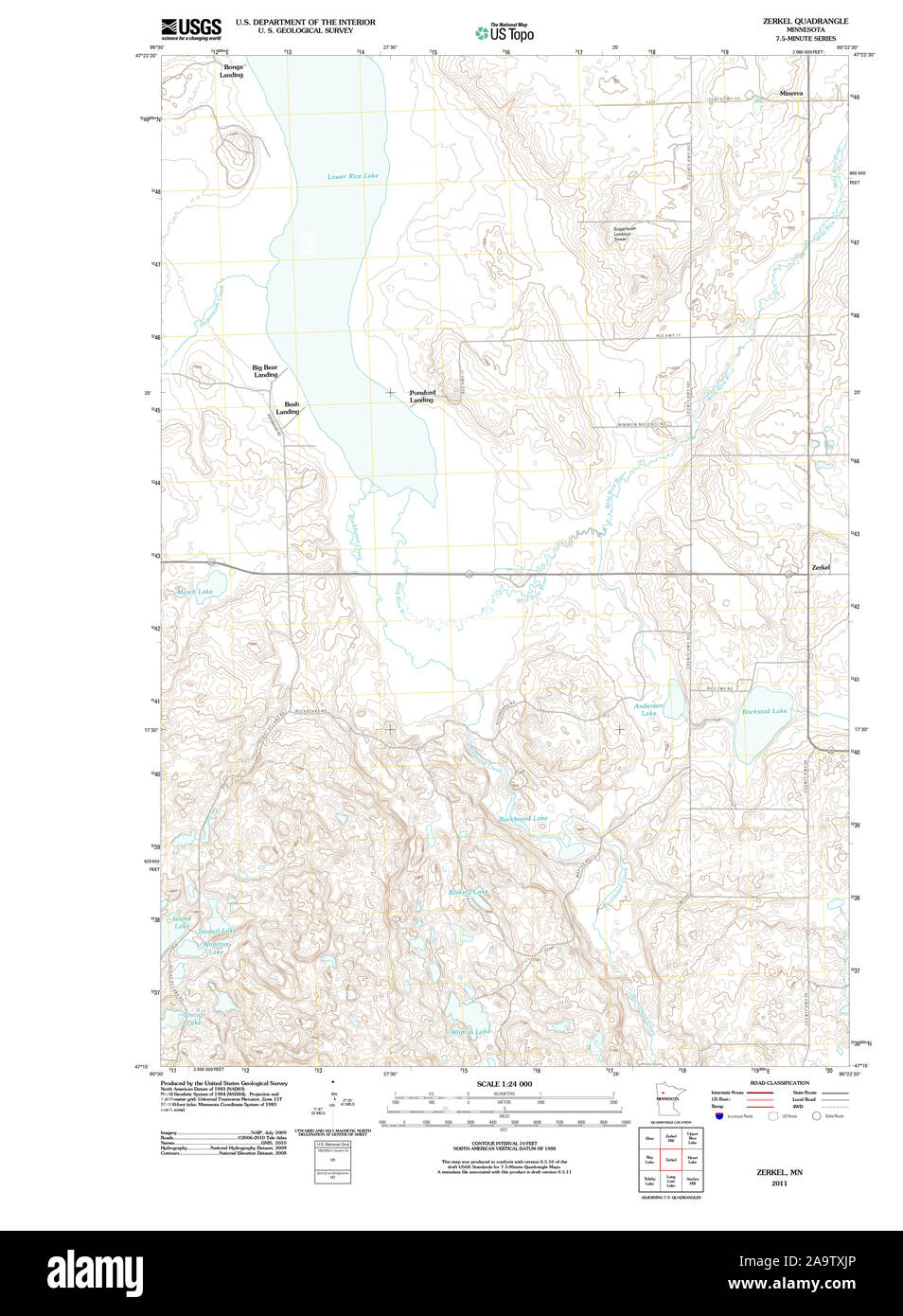 Map of zerkel hi-res stock photography and images - Alamy
