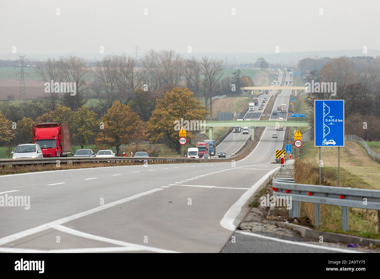 Korczowa krakovets hi-res stock photography and images - Alamy