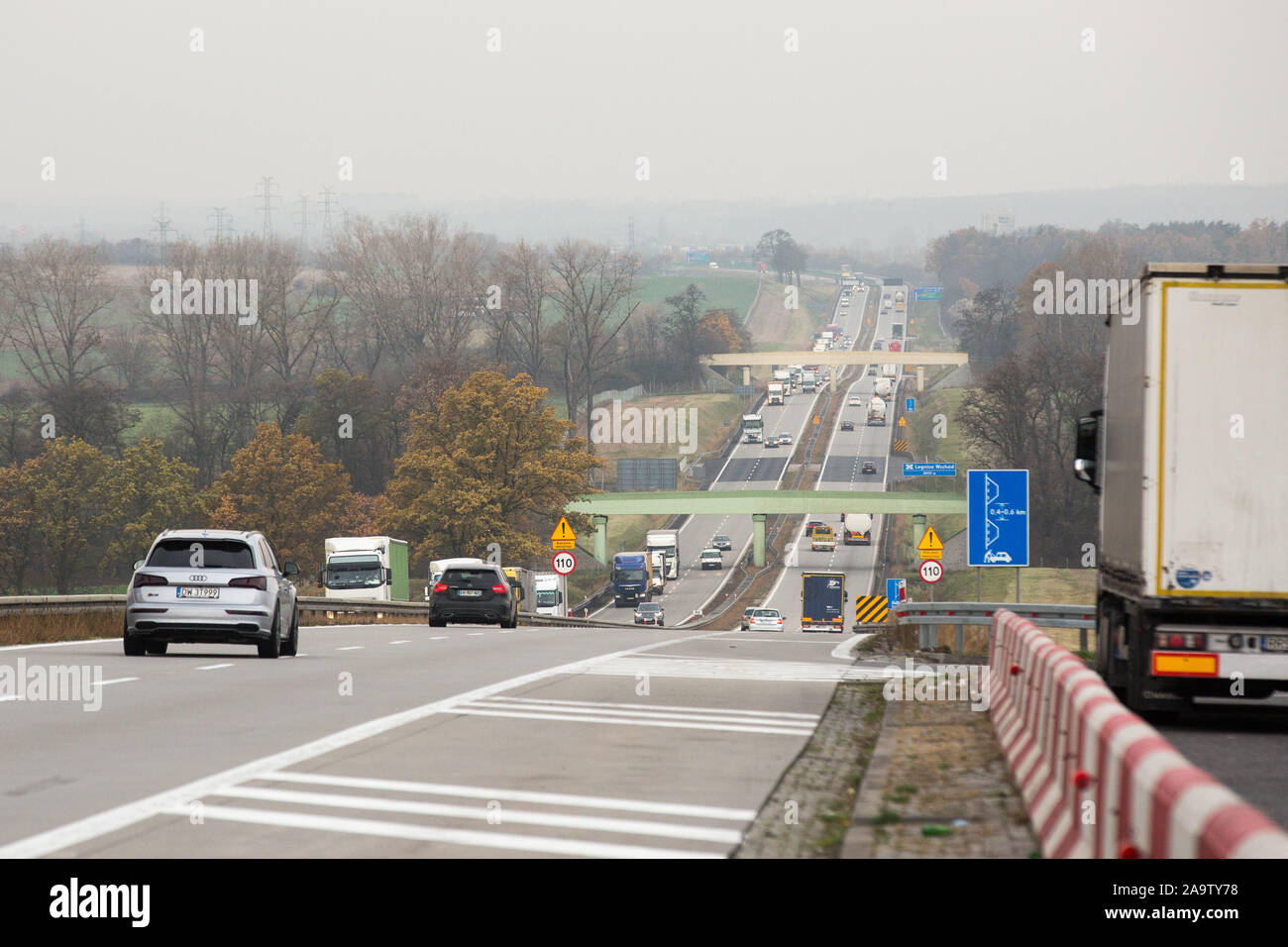 Korczowa krakovets hi-res stock photography and images - Alamy