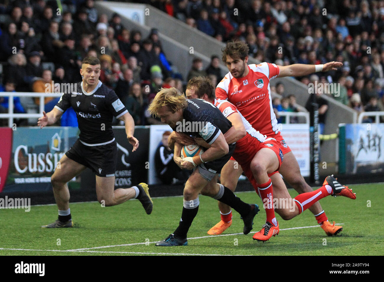 Greene king ipa hi-res stock photography and images - Alamy