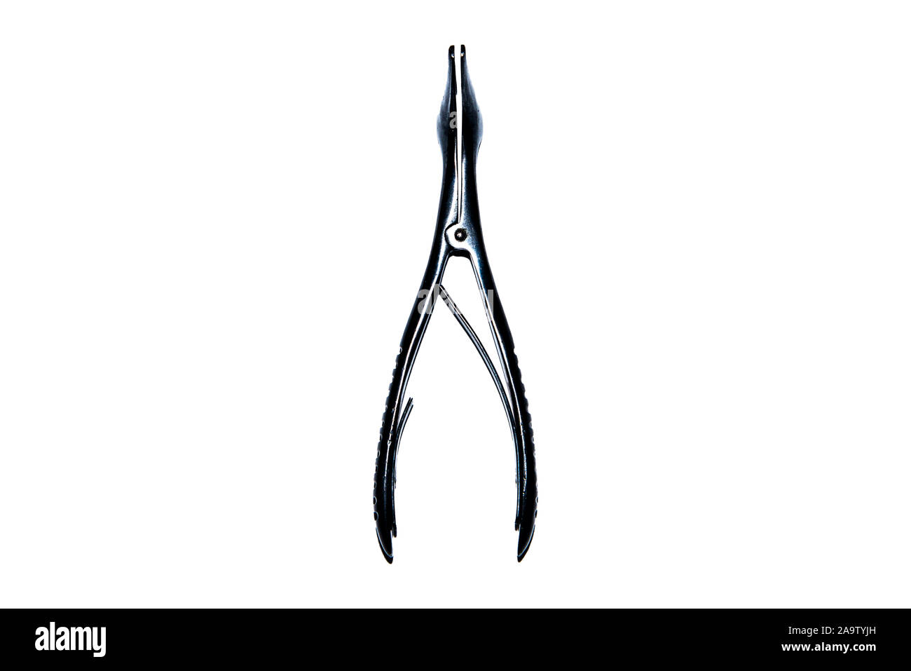 Professional purpose hi-res stock photography and images - Alamy