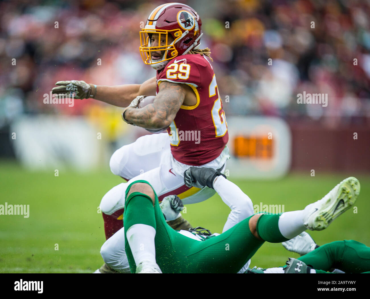 2360 jpg hi-res stock photography and images - Alamy