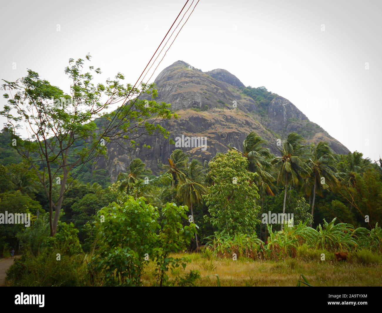 Famus place hi-res stock photography and images - Alamy