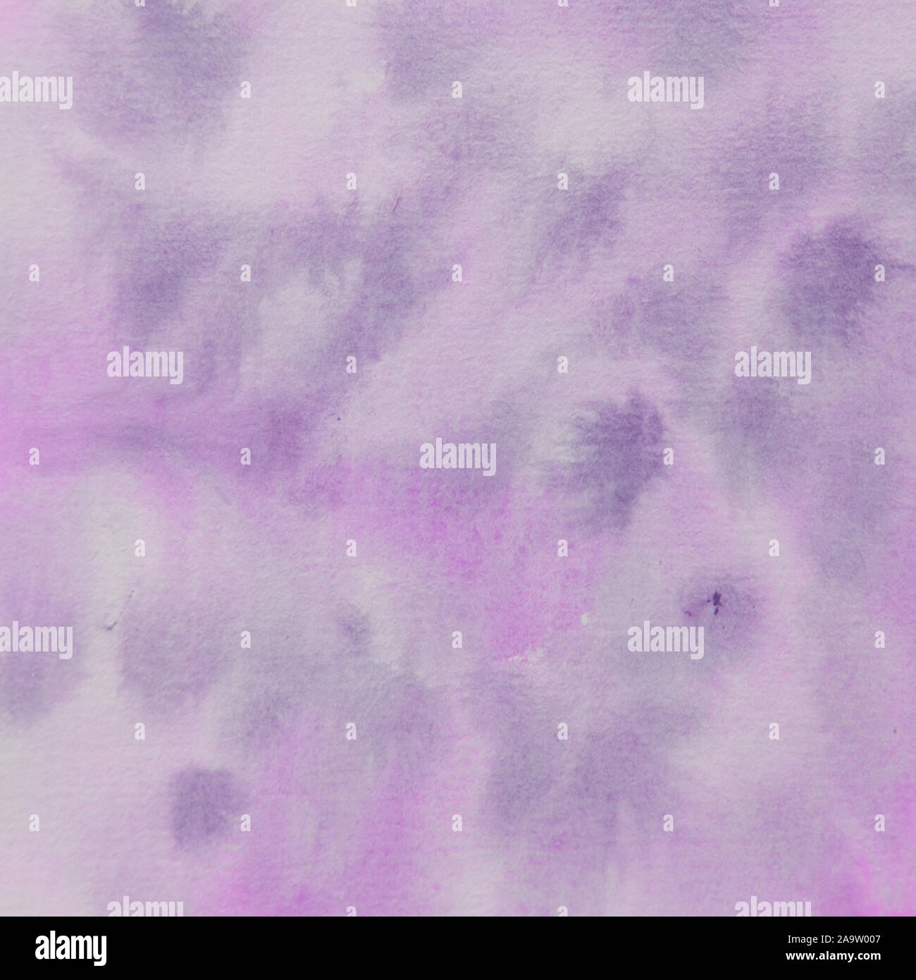Background purple abstract watercolor texture 12x12 graphic design ...