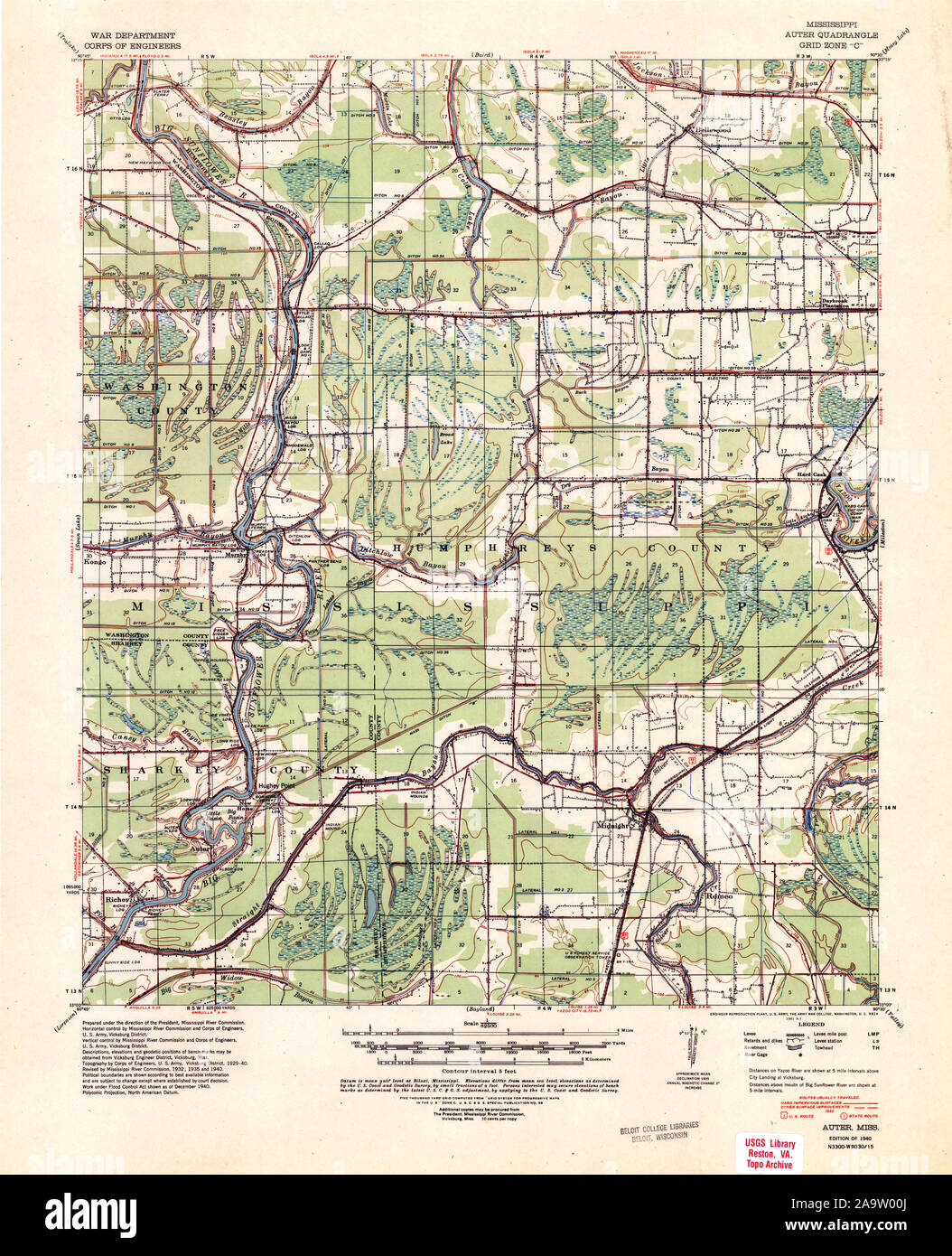 Auter hi-res stock photography and images - Alamy