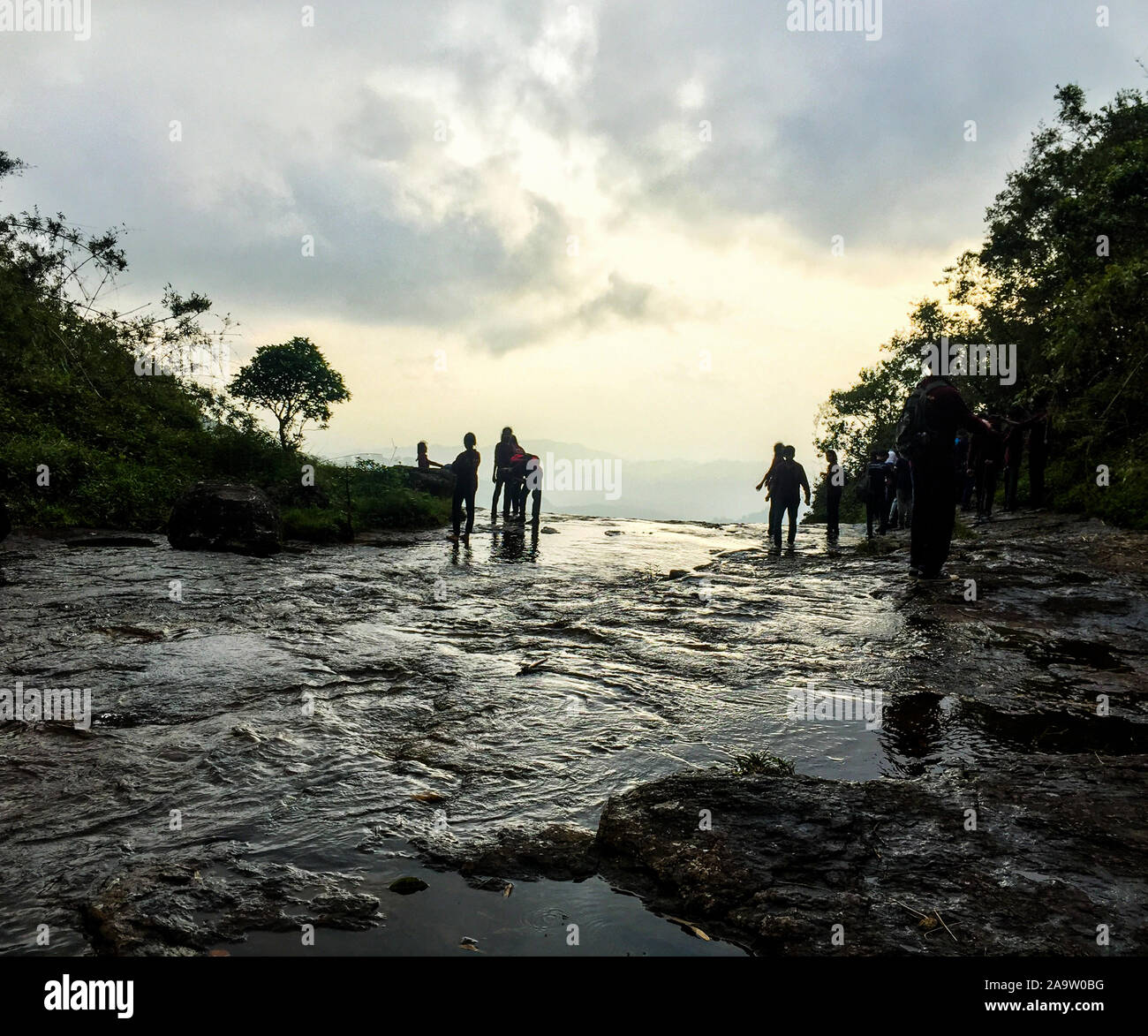 Galaboda hi-res stock photography and images - Alamy