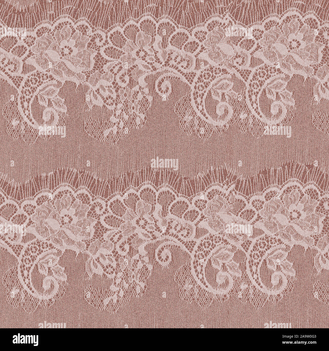 Lace ecru abstract cocoa colored background digital paper background ...