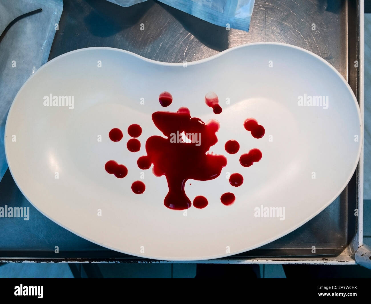 Blood donation template hi-res stock photography and images - Alamy