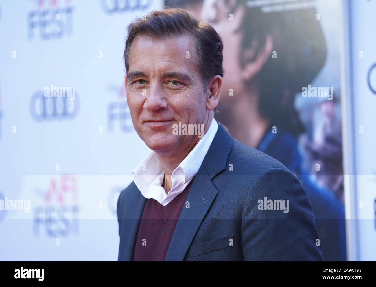 Thompson clive hi-res stock photography and images - Alamy
