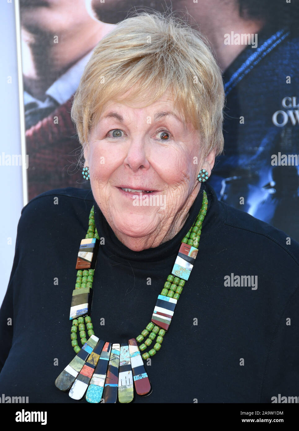 Jo thompson hi-res stock photography and images - Alamy