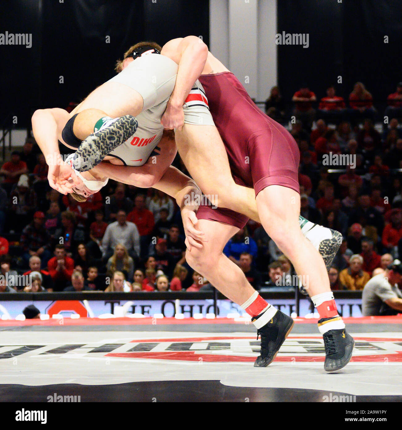 Jordan grey hi-res stock photography and images - Alamy