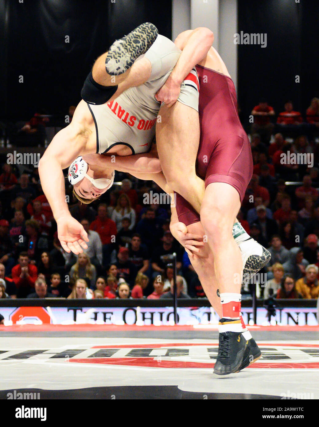 Jordan grey hi-res stock photography and images - Alamy