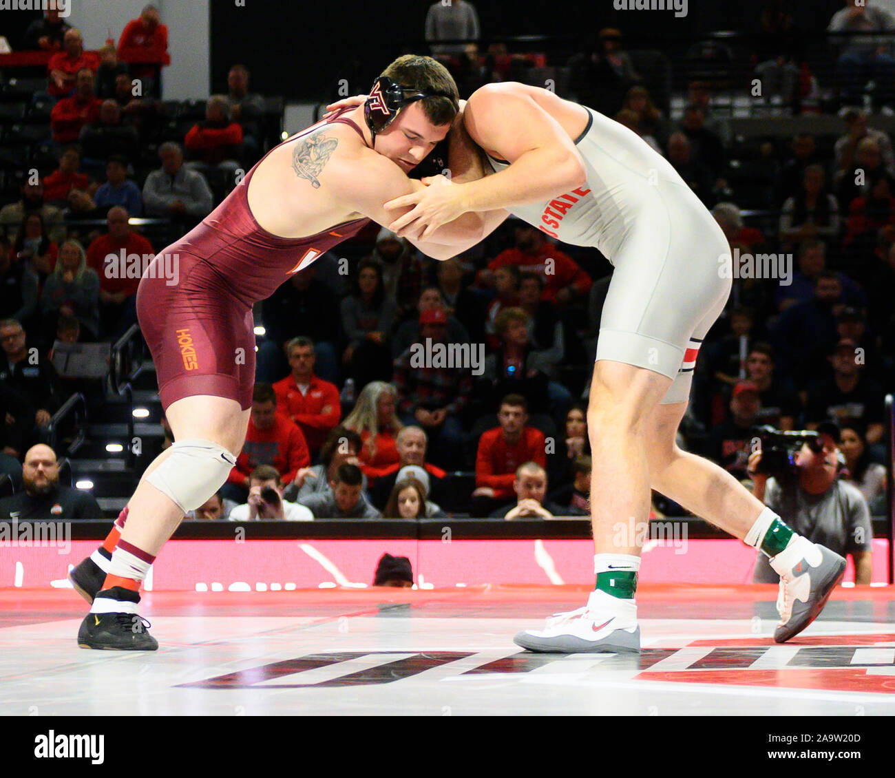 Borst High Resolution Stock Photography and Images - Alamy