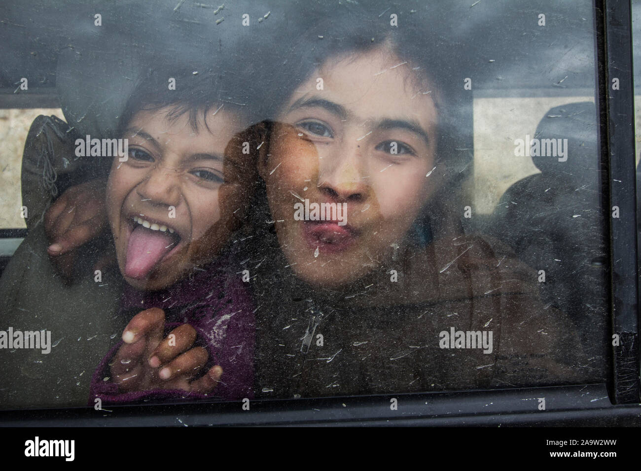 Dah hanu hi-res stock photography and images - Alamy