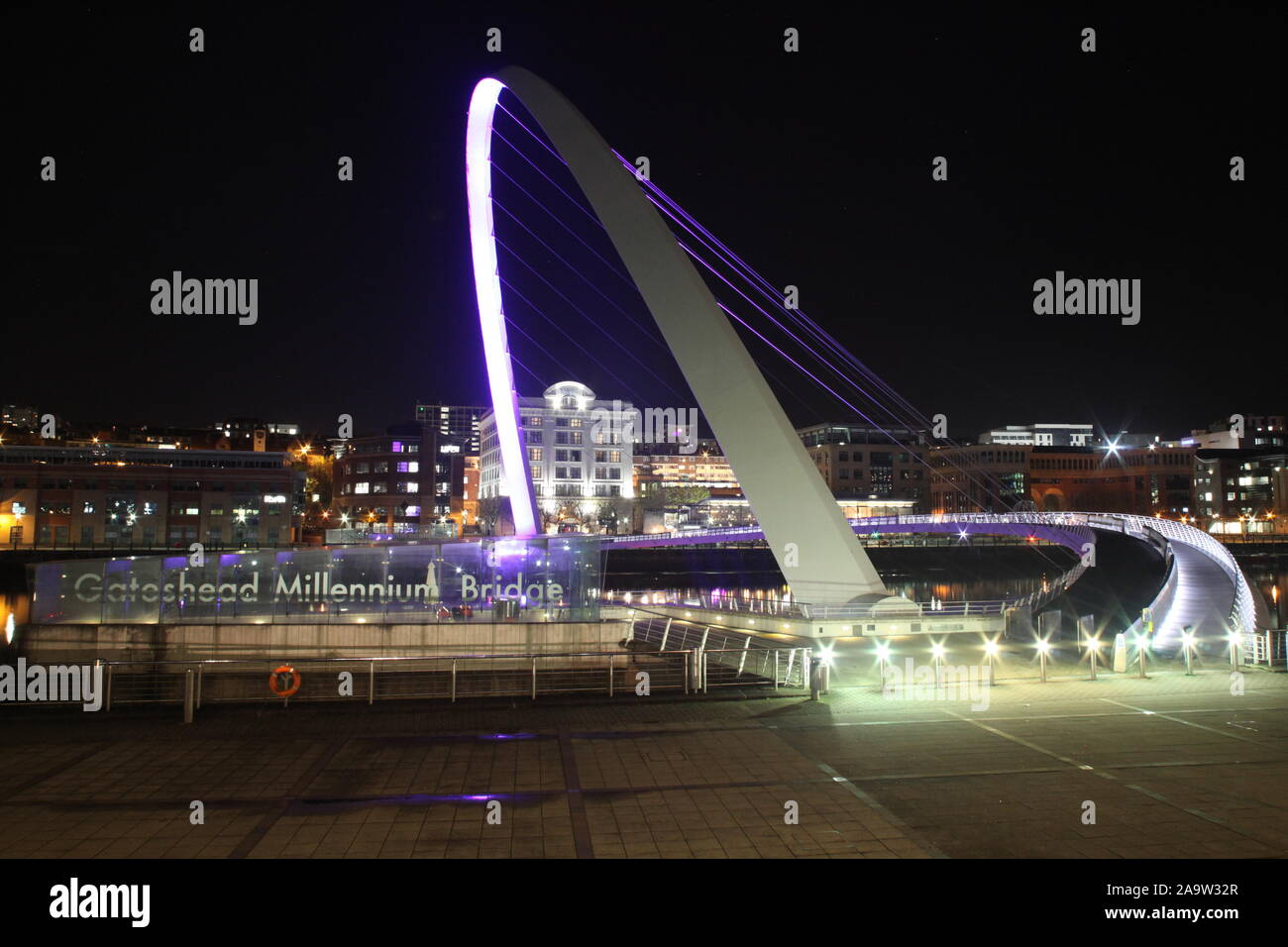 Prematurity day hi-res stock photography and images - Alamy