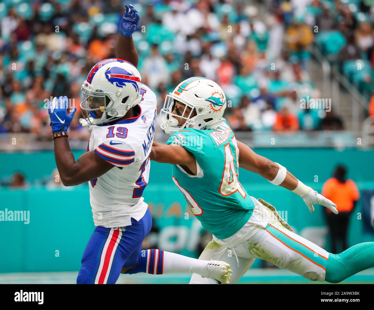 Isaiah 40 High Resolution Stock Photography and Images - Alamy