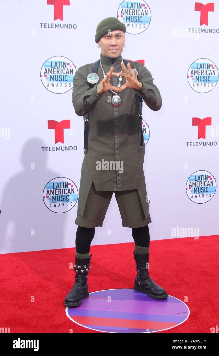Jaime Luis Gomez High Resolution Stock Photography and Images - Alamy