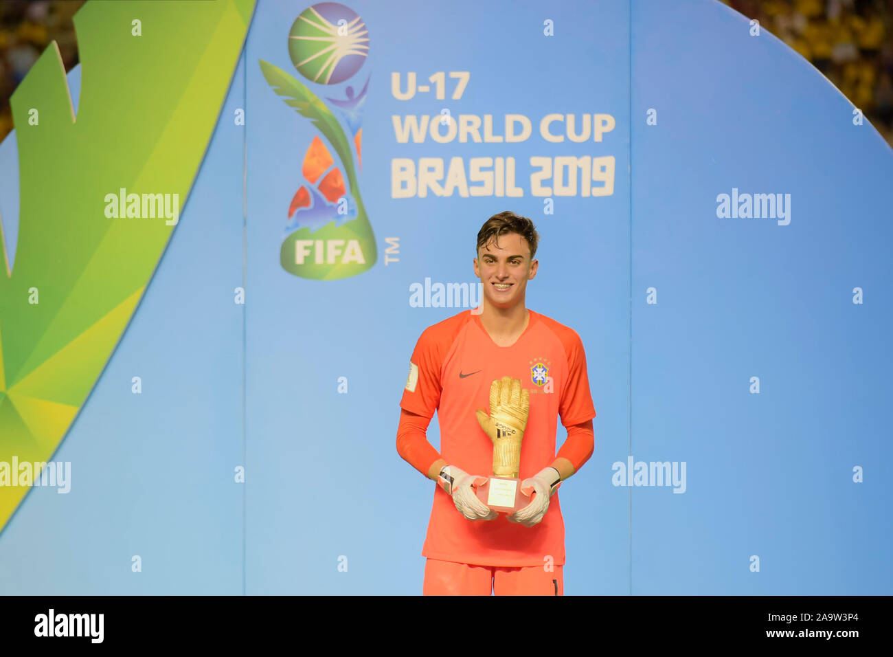 Serimony hi-res stock photography and images - Alamy