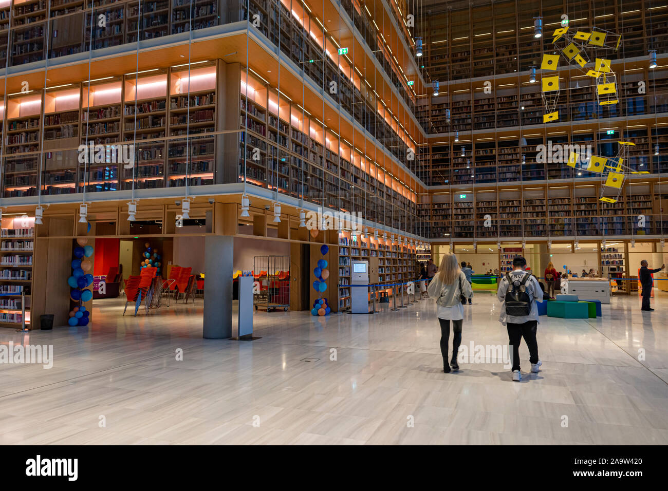 Educational goals hi-res stock photography and images - Alamy