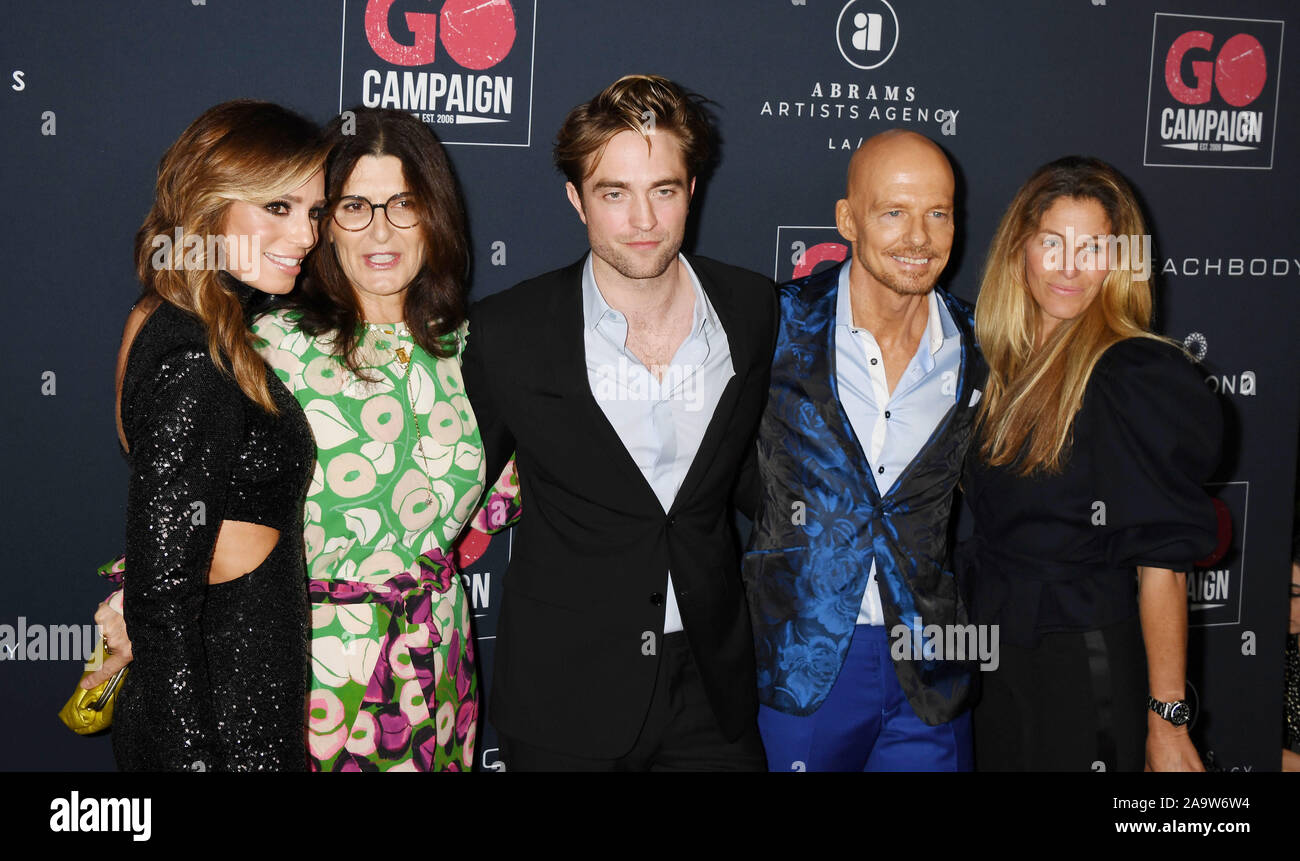 Nanci frenkel hi-res stock photography and images - Alamy