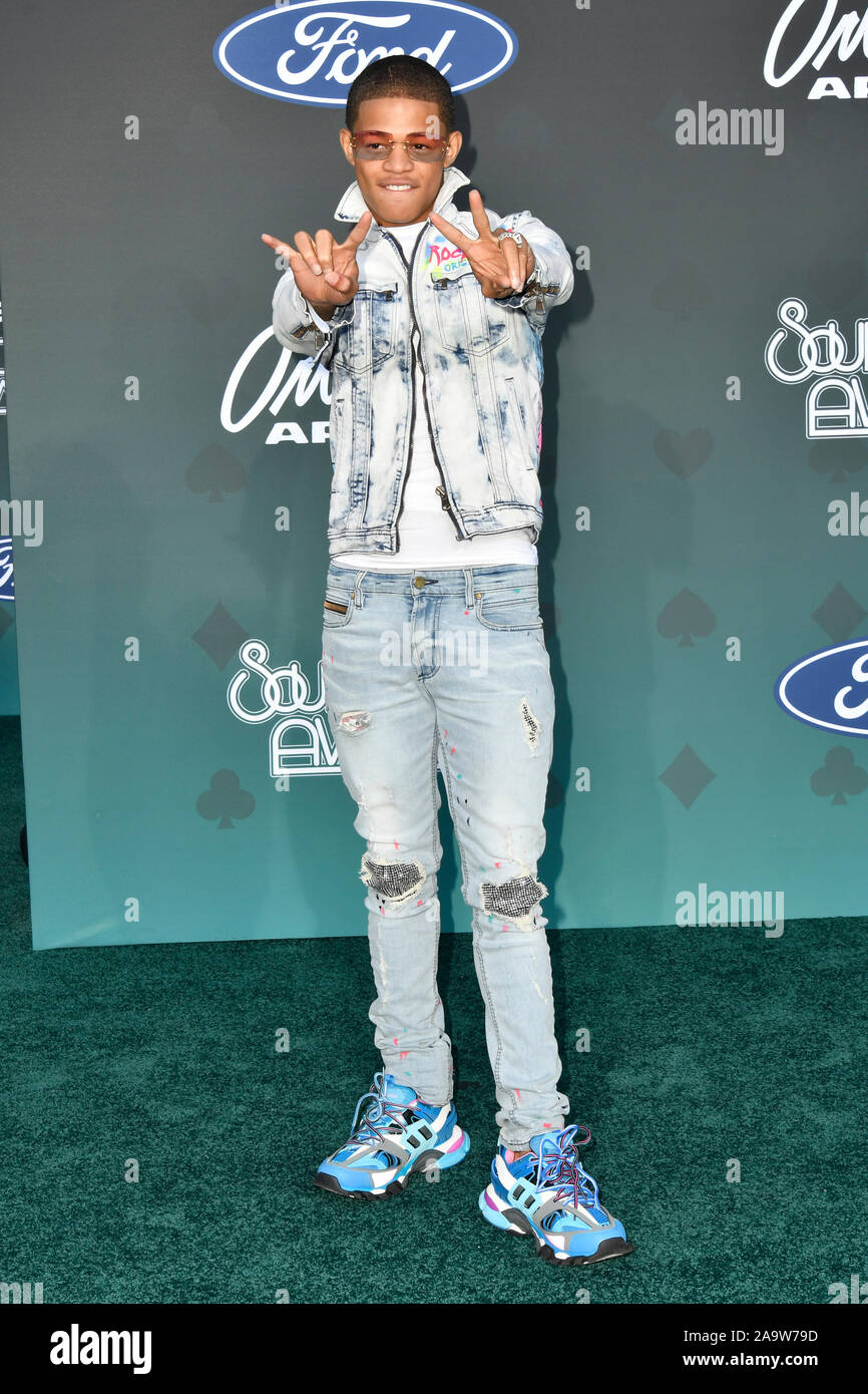 Yk osiris hi-res stock photography and images - Alamy